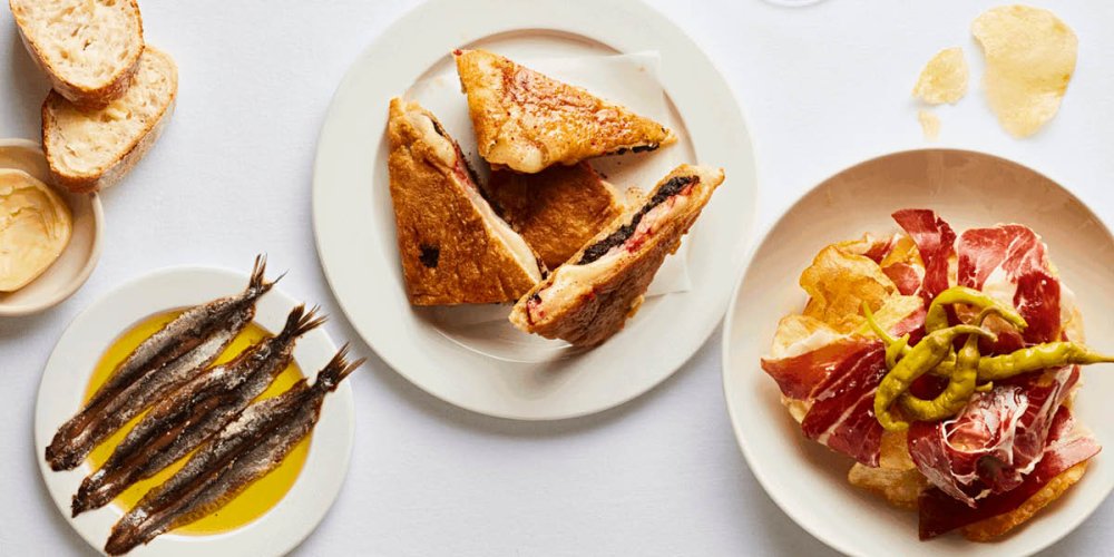 Dine Out Magazine - Events