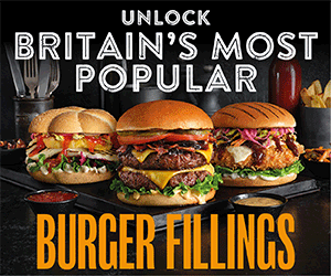 Dine Out Magazine - Magazine