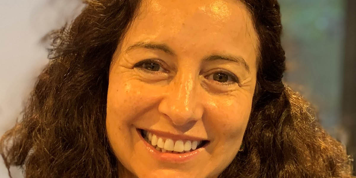 Anne Chow steps down from Banana Tree after 28 years