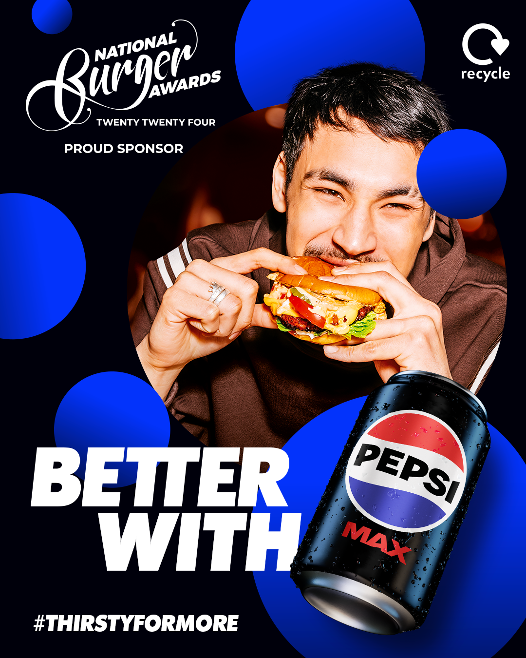 Dine Out Magazine - Story