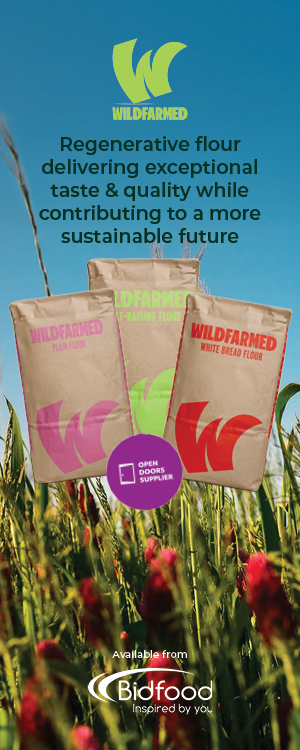 D&D London to rebrand as The Evolv Collection