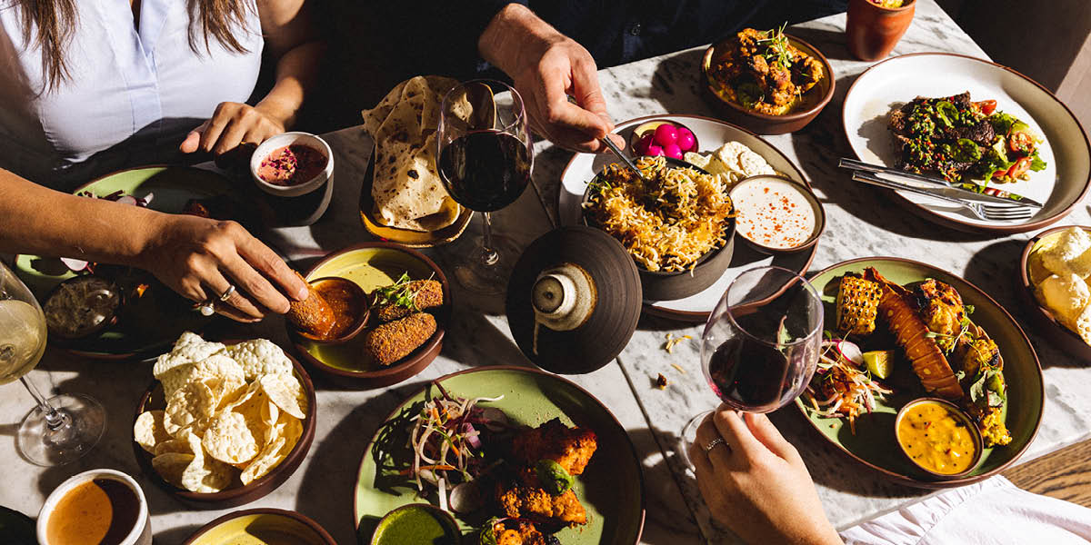 BKC opens second site