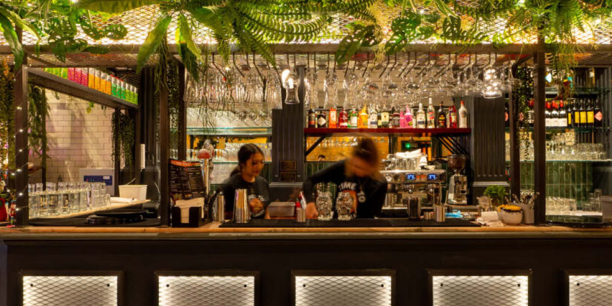 Banana Tree expands to Stevenage