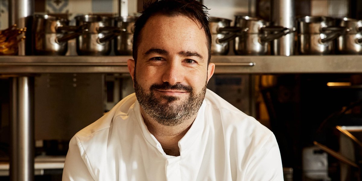 New bistro Willett's to open in The Cadogan