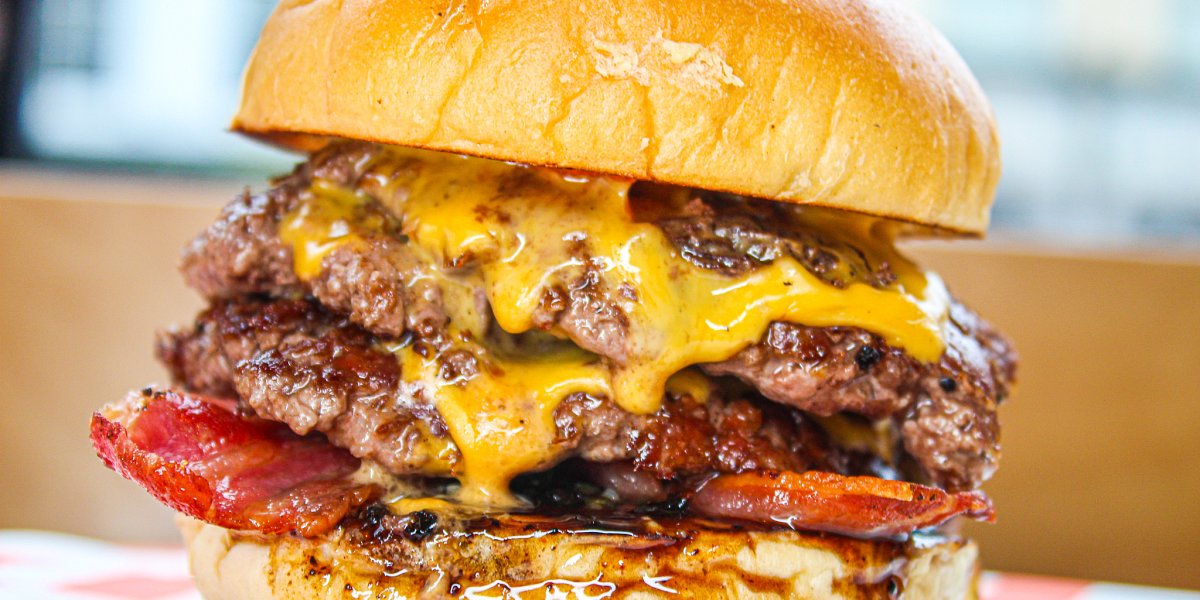 Meat:Stack prepares for Leeds launch
