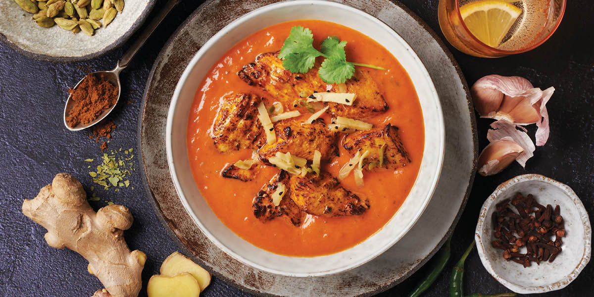 The Cinnamon Collection ventures into retail