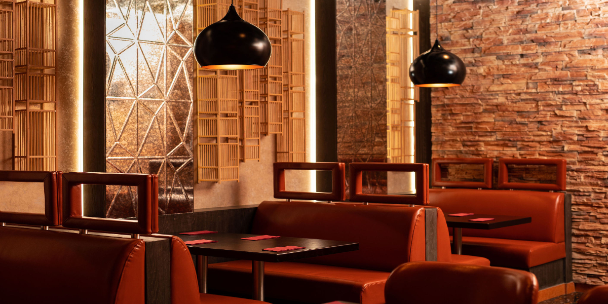 COSMO's refurbished Edinburgh venue opens this weekend