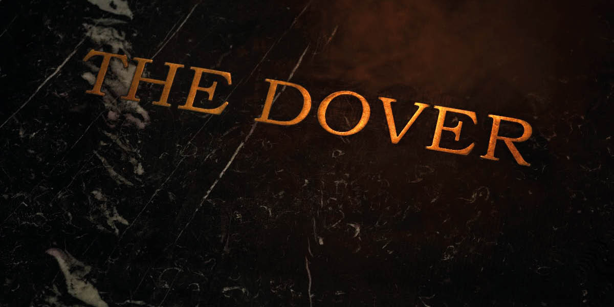 Former Soho House COO opens New York-style Italian