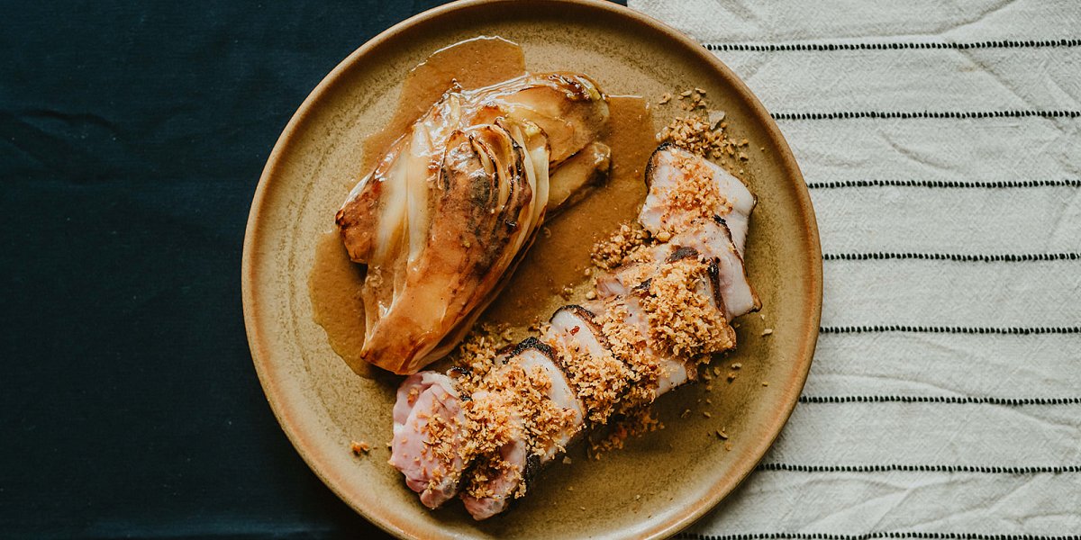 Eleanore to open in Edinburgh this year