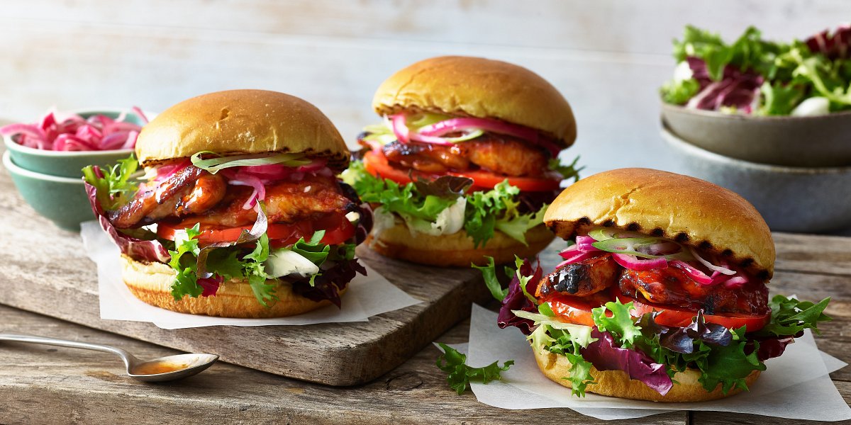 Florette launches foodservice range