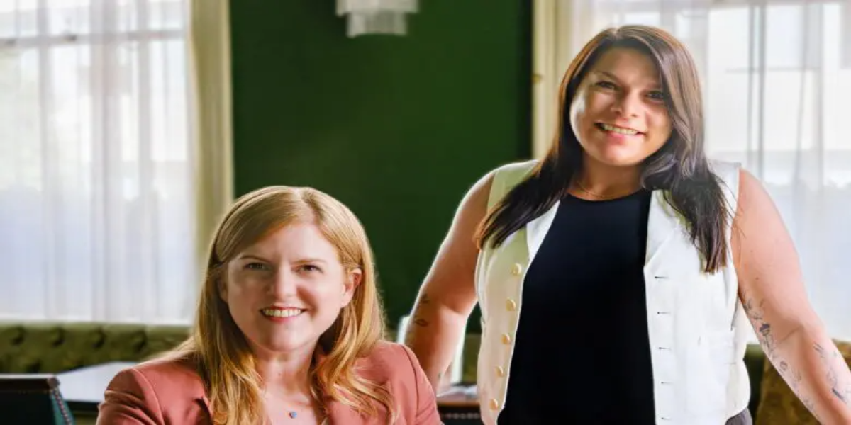 JKS Restaurants shakes up leadership team