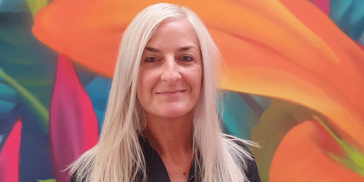 Lisa Gibbons appointed as MD of Las Iguanas