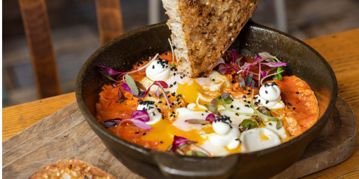 Megan's to open in Richmond next week