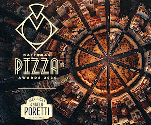 Dine Out Magazine - News