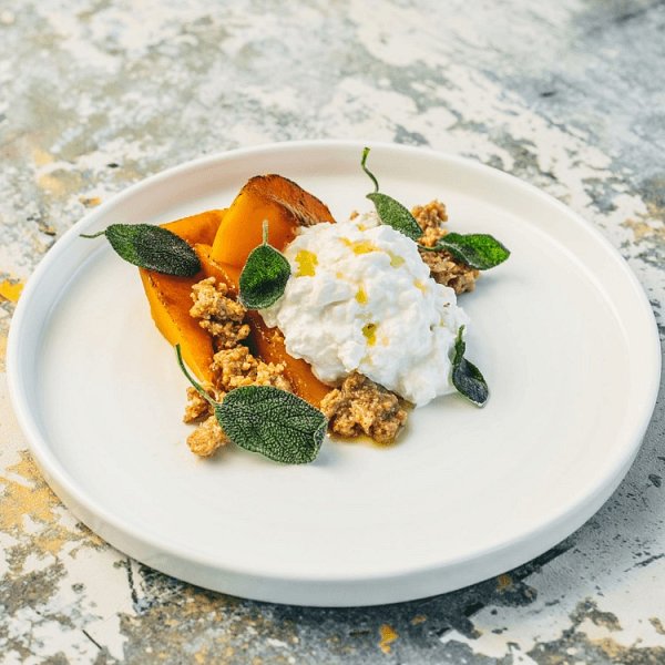 Noci to open in Islington in February