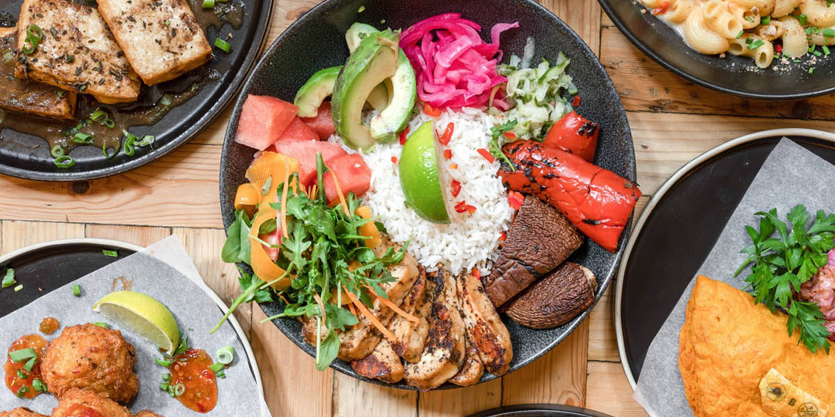 Turtle Bay preps for launch of 48th site