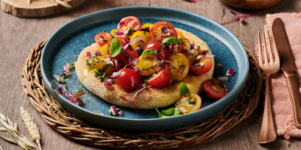 Zizzi's autumn menu features 28 new dishes